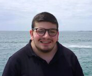 Past Interns – Rutter Project