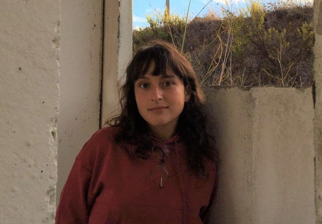 Rutter Project – Making the Earth Global